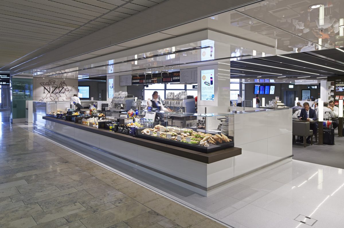 Über die SSP Deutschland GmbH | mytopjob